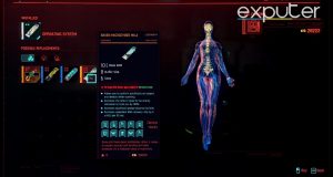 BEST Cyberpunk 2077 Netrunner Builds [Skills, Perks & Gear]