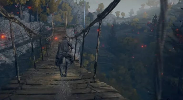 Elden Ring Scythes Locations: Step By Step With Pictures - eXputer.com