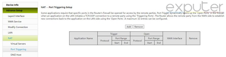 SOLVED: Steam Deck Update Error - eXputer.com