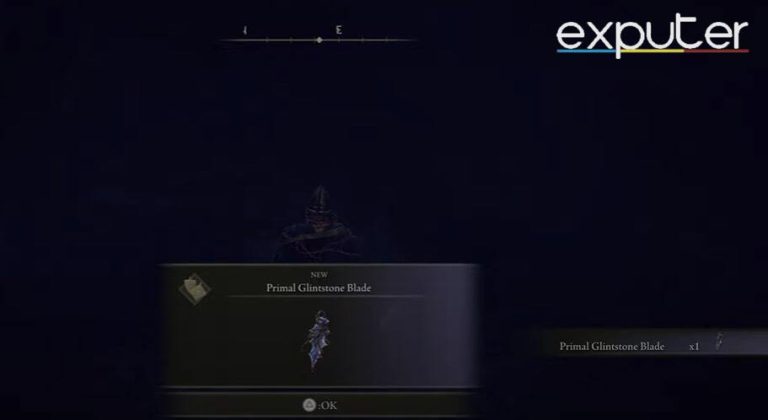 Elden Ring Stargazer Ruins Location, Items & Jellyfish Quest - eXputer.com