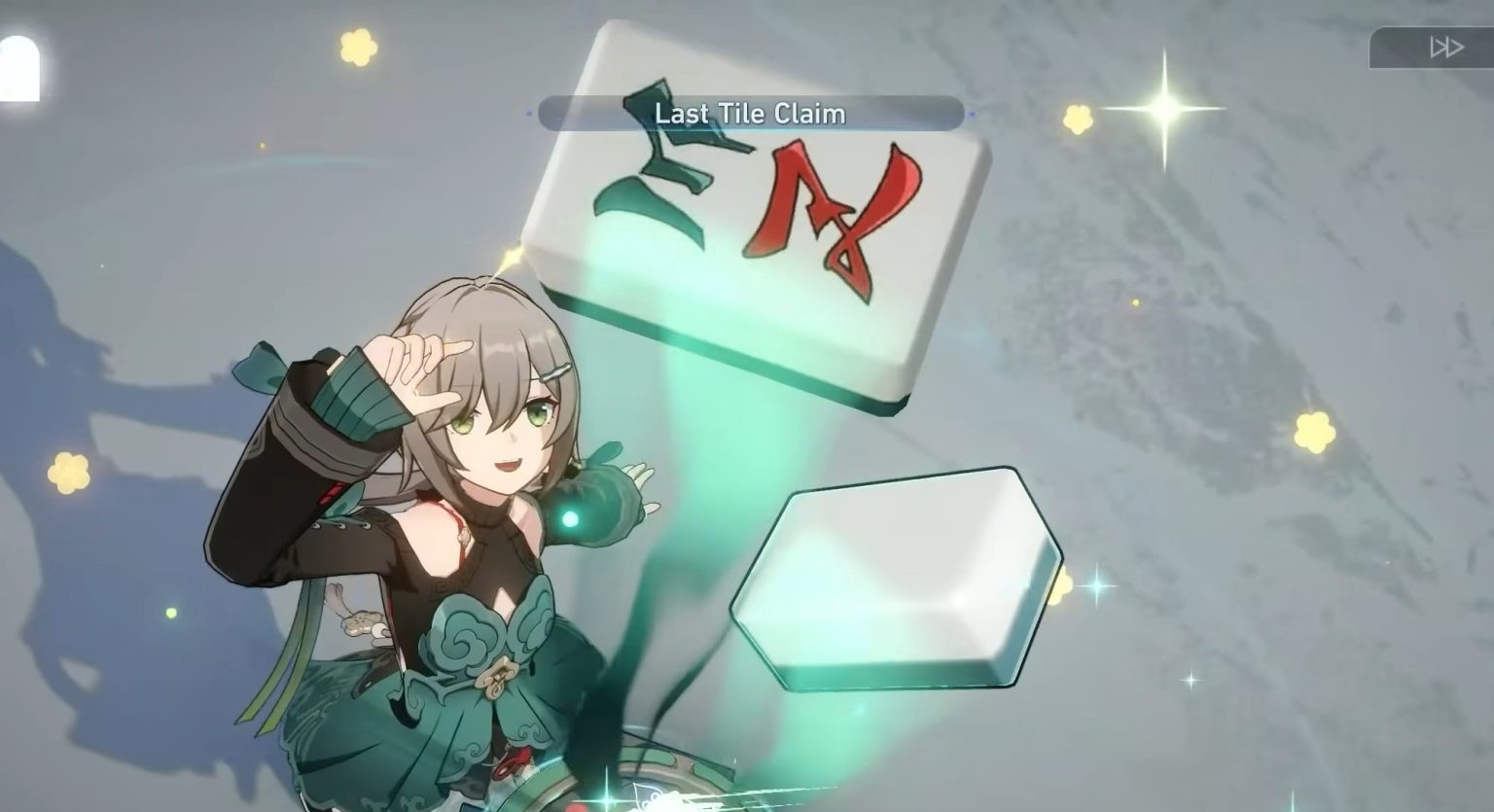 Honkai Star Rail: All 7 Elements & Their Characters - eXputer.com