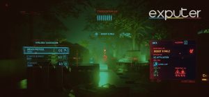 BEST Cyberpunk 2077 Netrunner Builds [Skills, Perks & Gear]