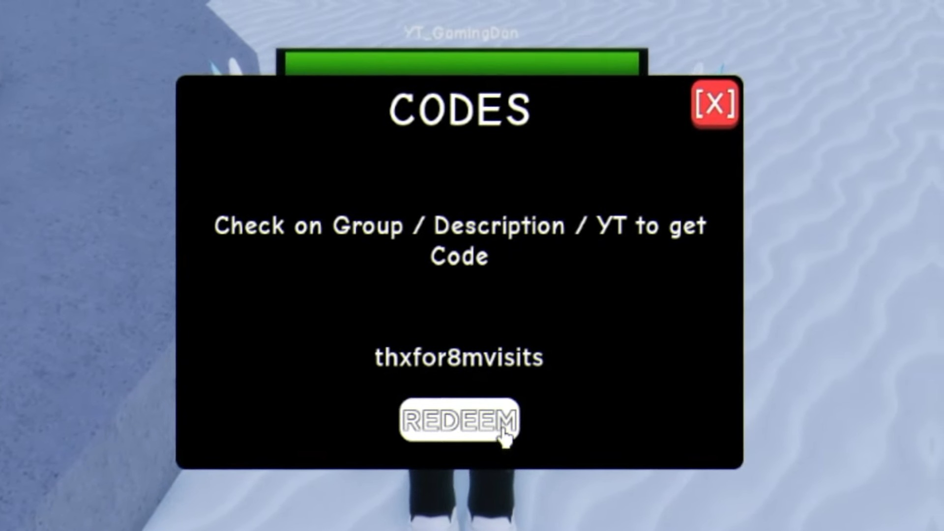 Undertale Crazy Multiverse Timeline Codes [August 2024] - eXputer.com