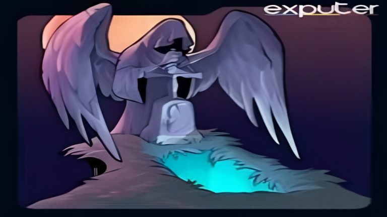 Brawlhalla: All Chests Rotation And Skins - eXputer.com