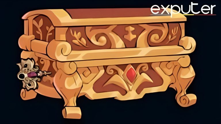 Brawlhalla: All Chests Rotation And Skins - eXputer.com