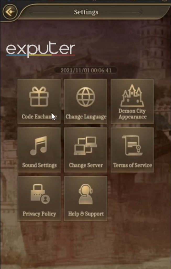 Isekai Demon Waifu Codes [September 2024] - eXputer.com