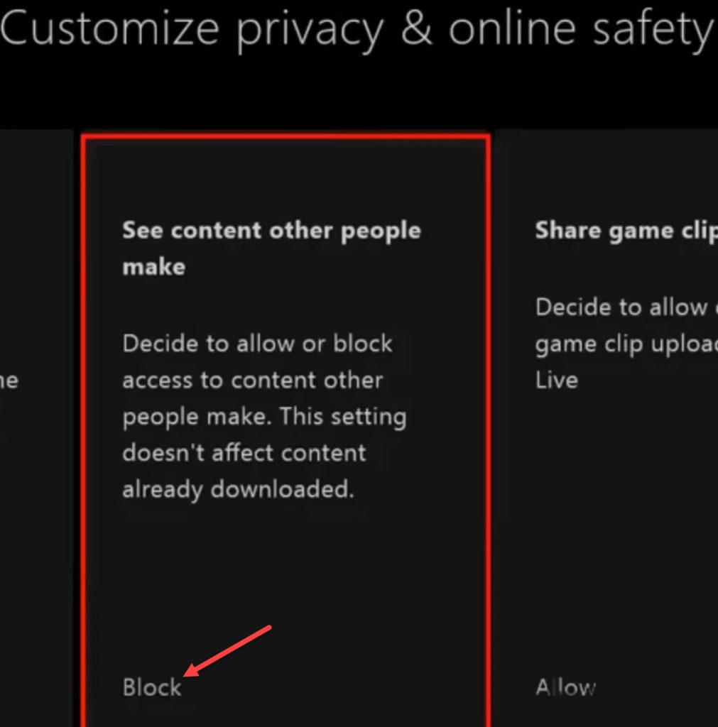 How To Fix Roblox Error Code 103 - eXputer.com