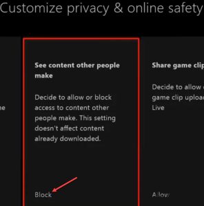 How To Fix Roblox Error Code 103 - eXputer.com
