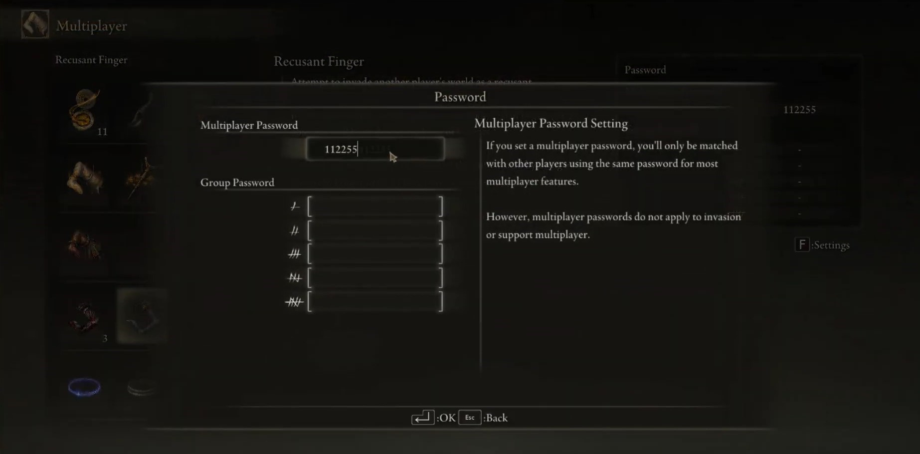 How To Trade In Elden Ring [Requirements & Restrictions]
