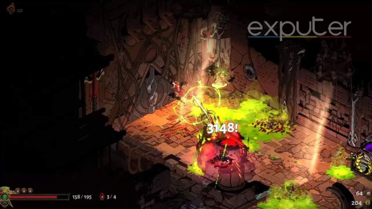 Hades Best Builds: Best 7 Build Combinations - eXputer.com