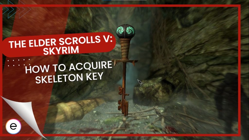 How To Make Sweet Rolls In Skyrim [Step-By-Step] - eXputer.com