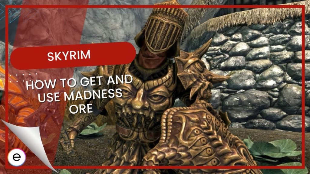Skyrim: 10 BEST VR Mods [Expert Opinion] - eXputer.com