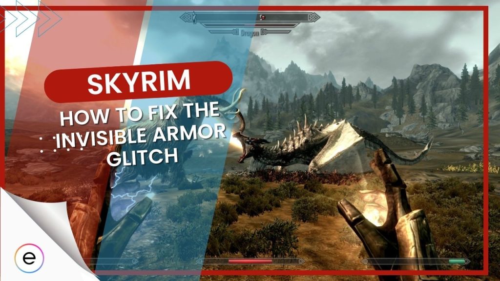 Skyrim: How To Make Gold With The Transmute Spell? - eXputer.com