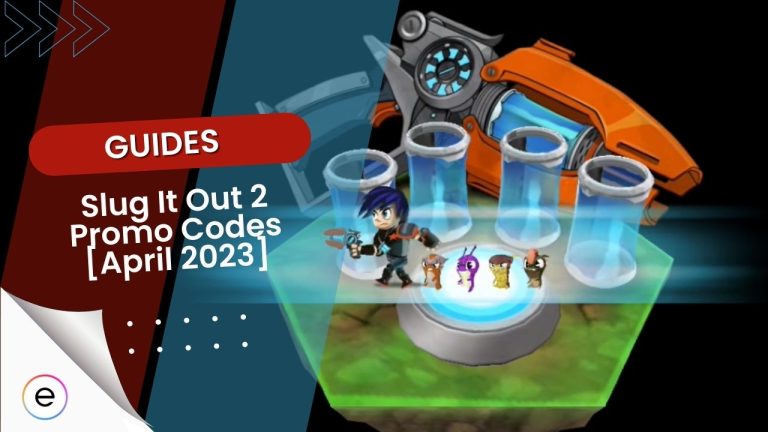 Rblx.Earth Promo Codes [September 2024] - eXputer.com