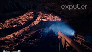 Sons of the Forest: Final Boss Location & How To Beat