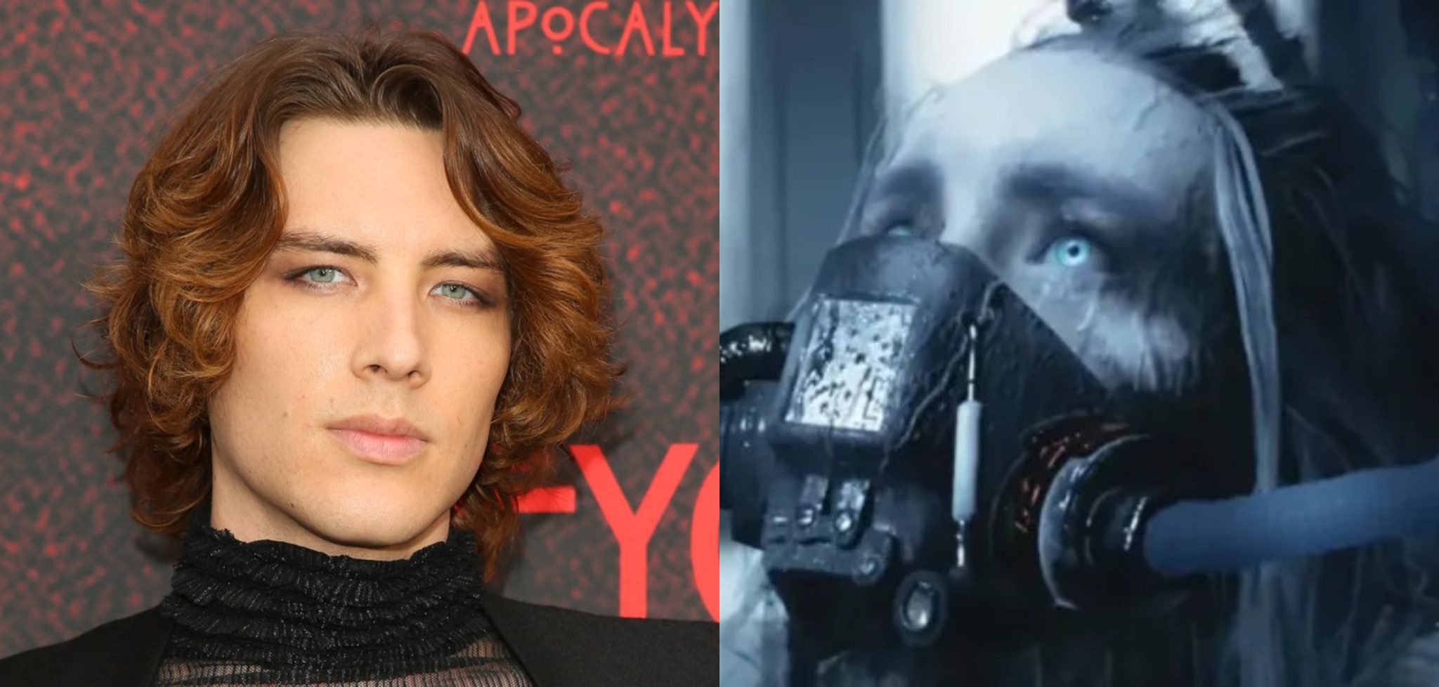 Star Wars Jedi: Survivor All Voice Actors & Cast - eXputer.com