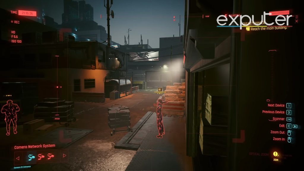 Cyberpunk 2077: Phantom Liberty Clocks Over 5 Million Sales