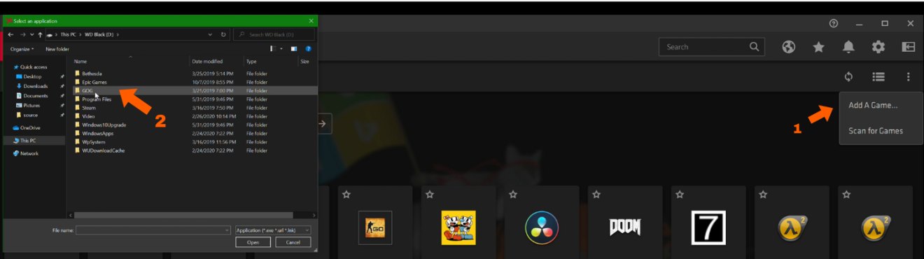 How to Fix Cyberpunk 2077 Crashing [All Errors] - eXputer.com