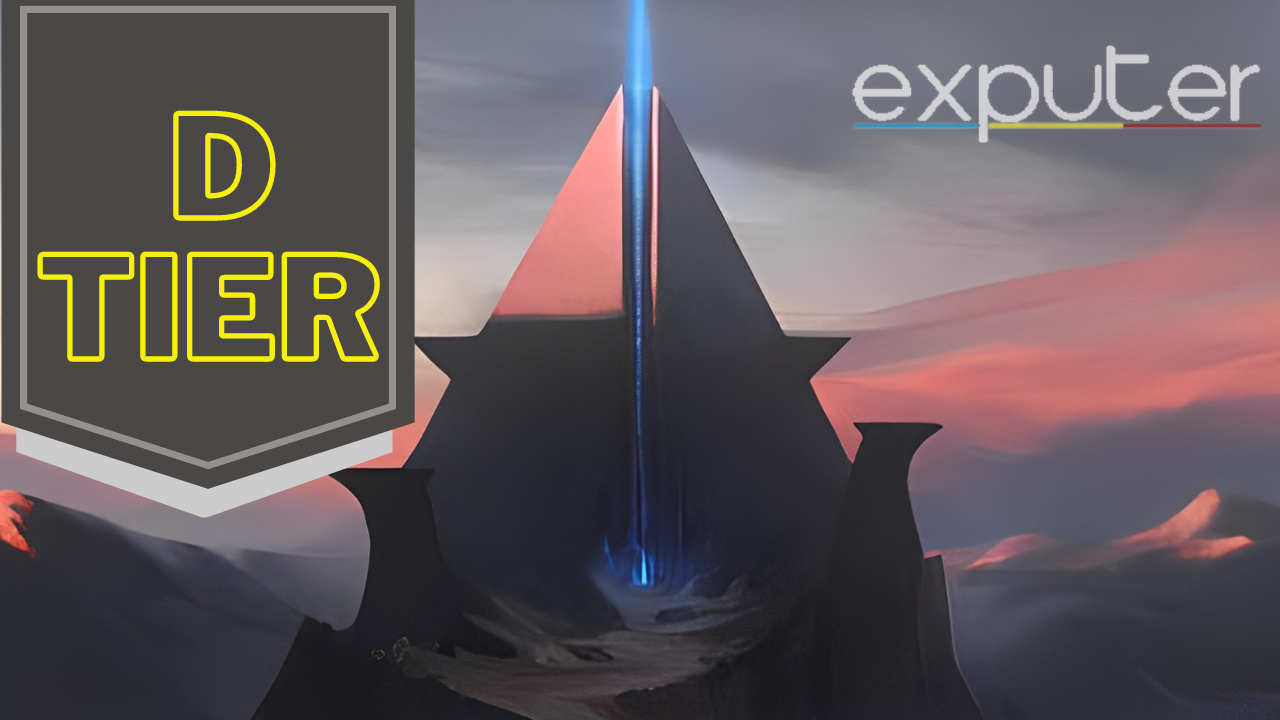 Stellaris Ascension Perks Tier List [All Ranked] - eXputer.com