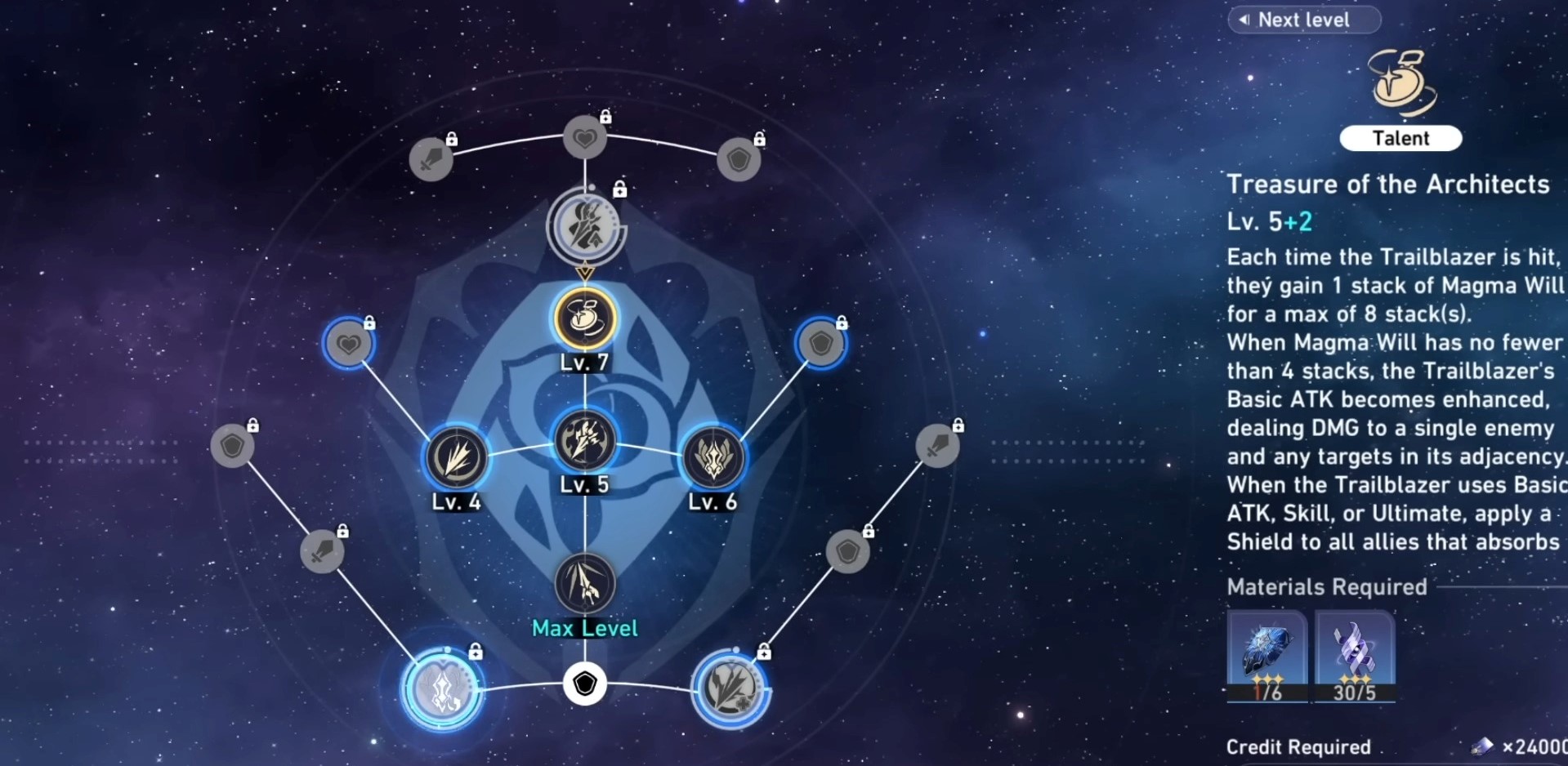 Honkai Star Rail Fire Trailblazer [How To Get & Best Build]