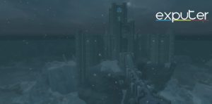 Skyrim Deep Folk Crossing [Exploration Methods & Tips] - eXputer.com