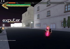 YBA: How To Get Lucky Arrow [Our Suggestions] - eXputer.com