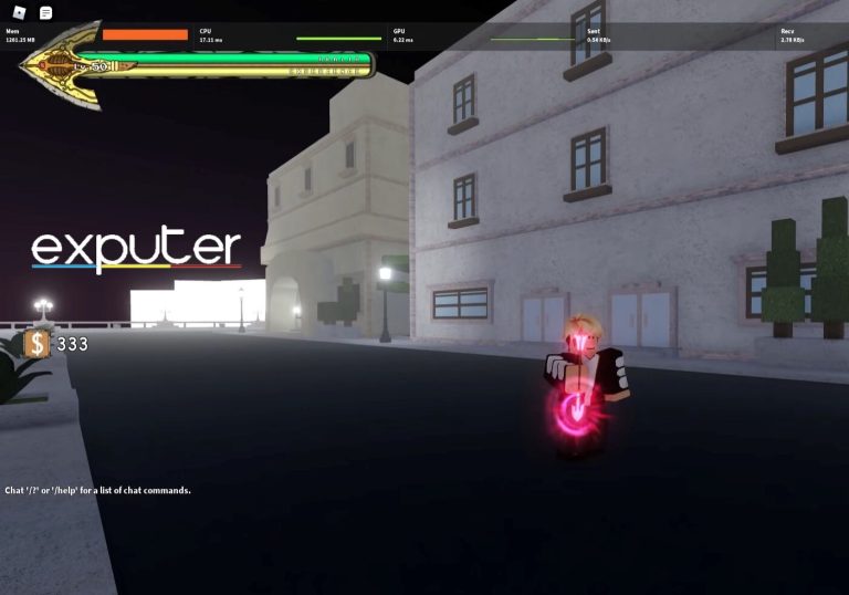 YBA: How To Get Lucky Arrow [Our Suggestions] - eXputer.com