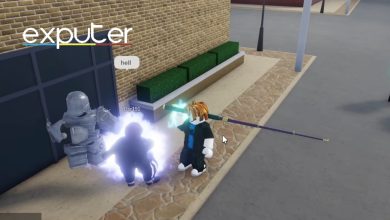 How To Trade in YBA [Our Expert's Insight] - eXputer.com