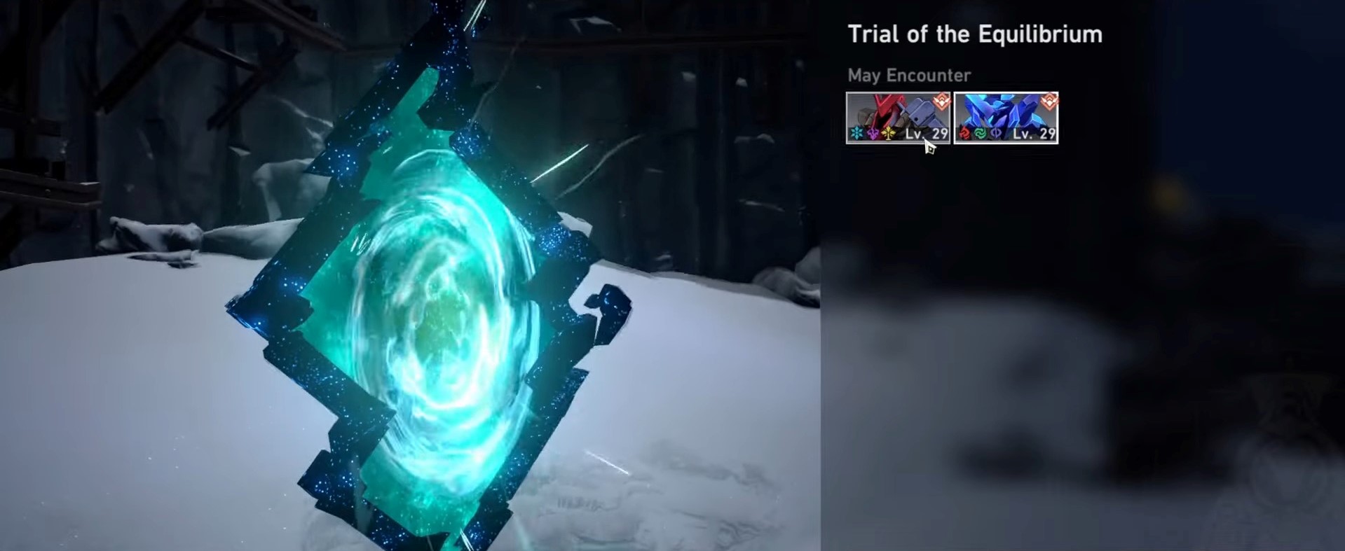 Honkai Star Rail Equilibrium Level [All To Know] - eXputer.com