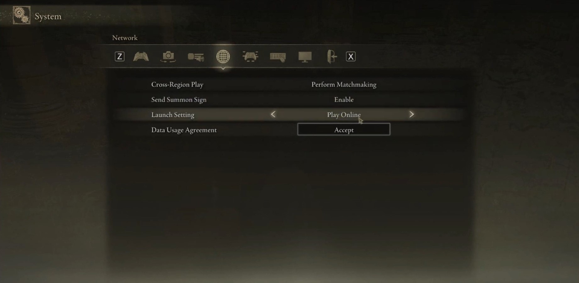 How To Trade In Elden Ring [Requirements & Restrictions]