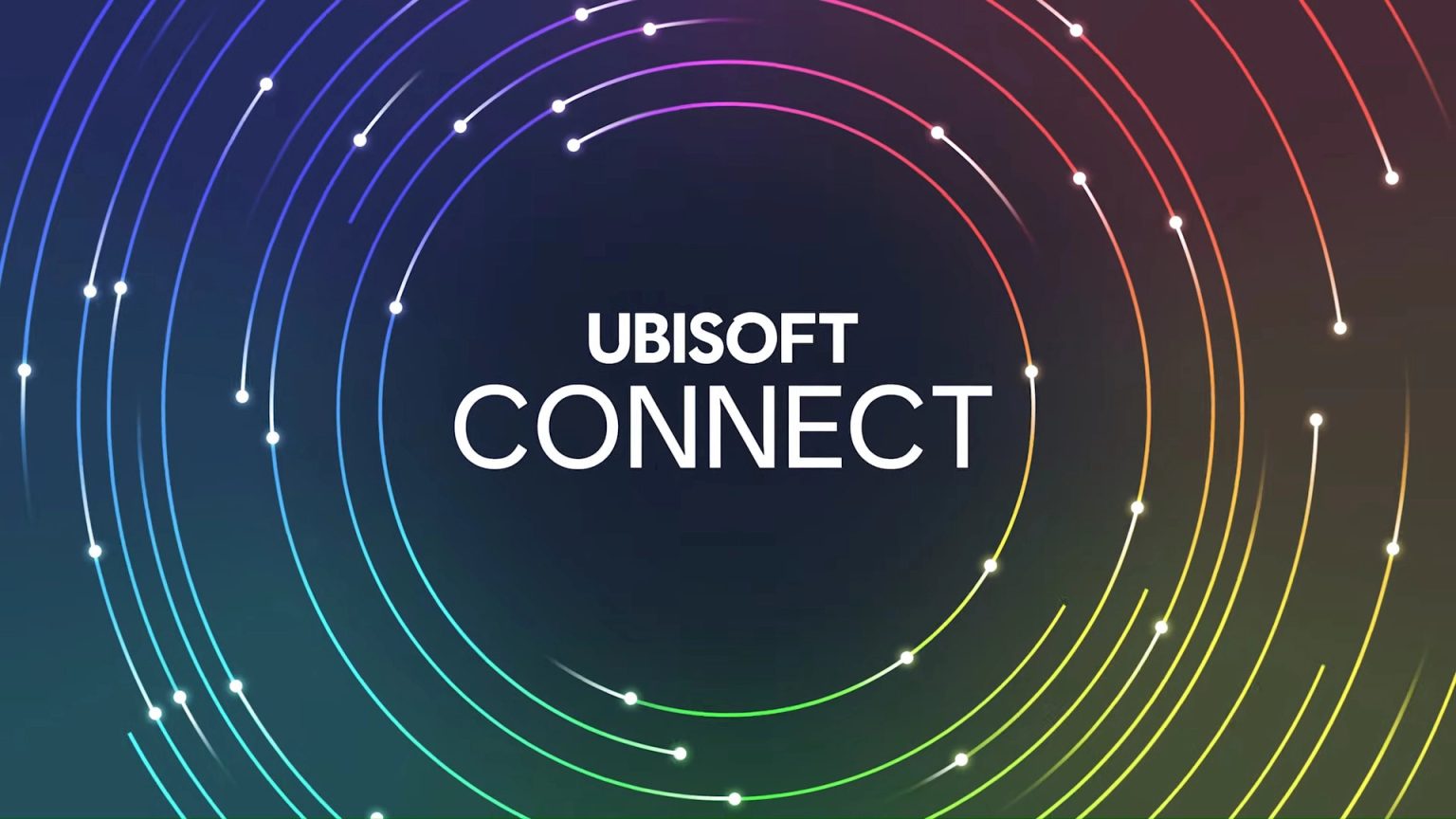Ubisoft Connect 2.0 Leak Reveals A Giant Overhaul Coming For The Launcher