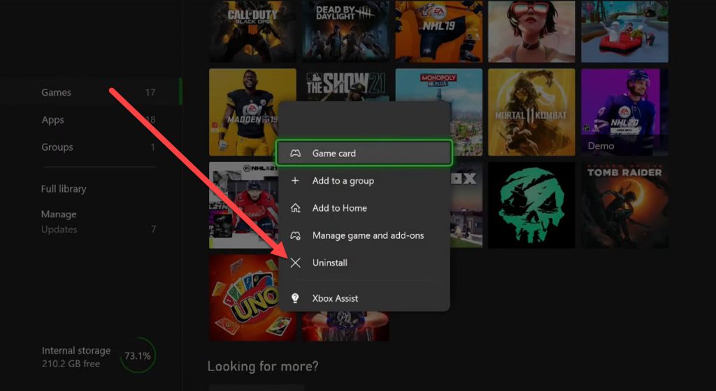 How To Fix Roblox Error Code 103 - eXputer.com