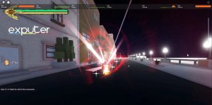 YBA: How To Get Lucky Arrow [Our Suggestions] - eXputer.com