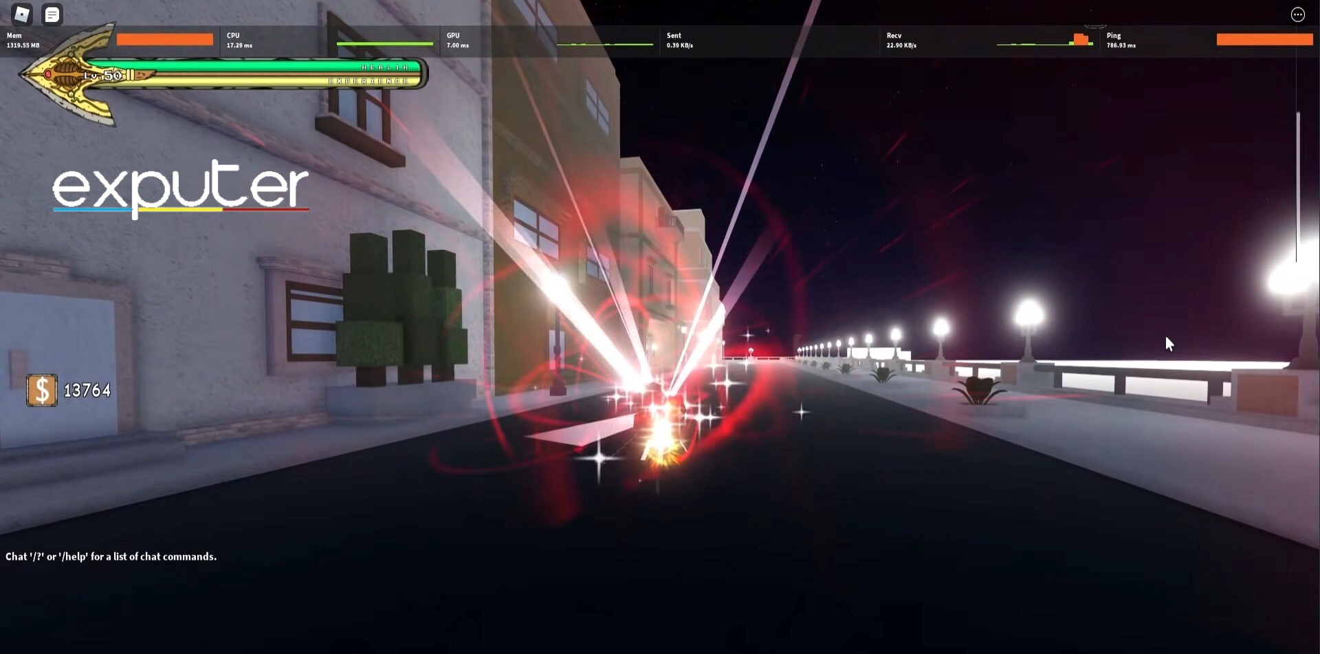 YBA: How To Get Lucky Arrow [Our Suggestions] - eXputer.com