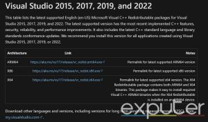 How To Fix Steam Error 29 [All Solutions] - eXputer.com