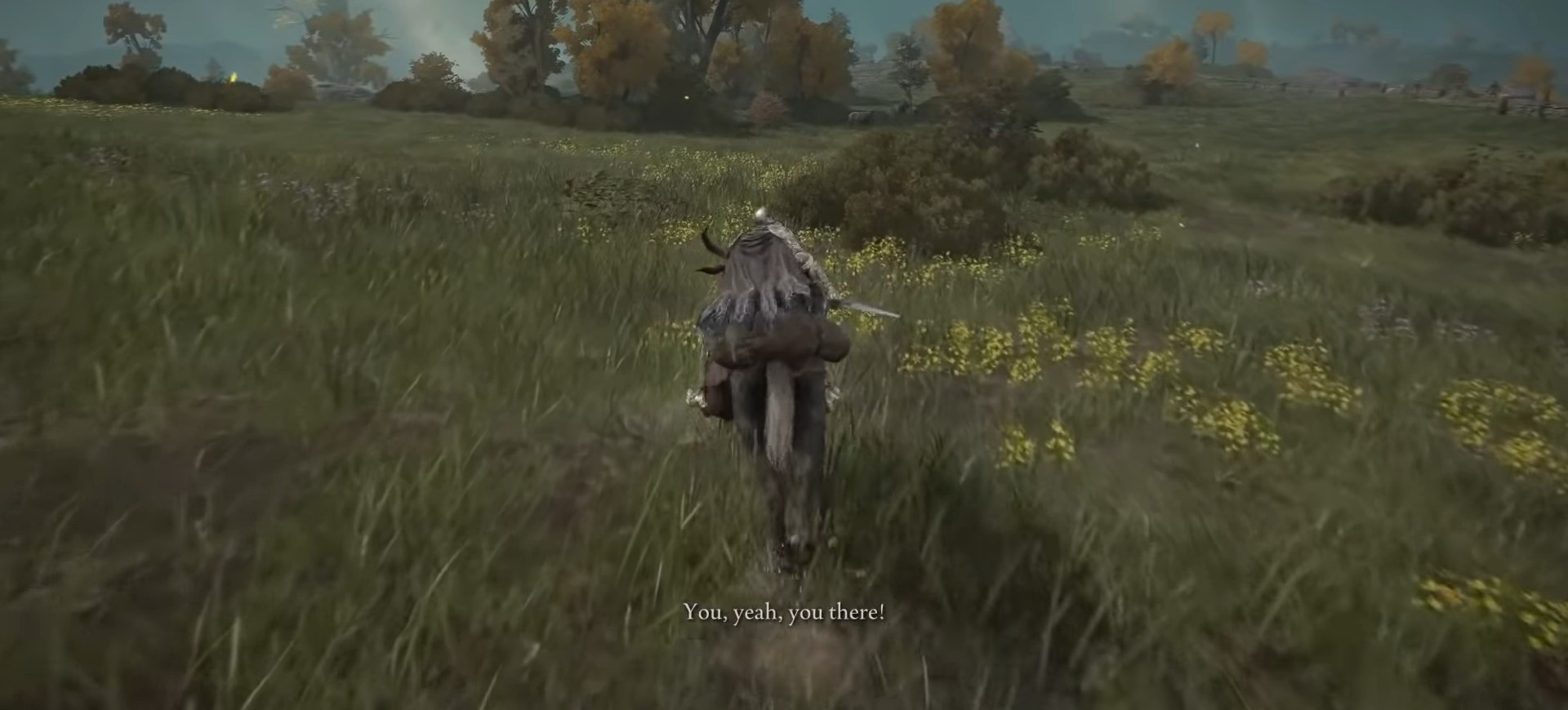 Elden Ring: All Boc The Seamster NPC Locations - eXputer.com