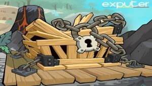 Brawlhalla: All Chests Rotation And Skins - eXputer.com