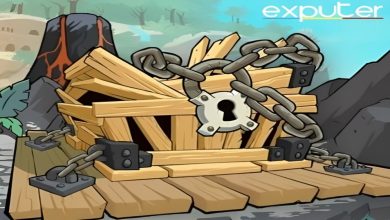 Brawlhalla: All Chests Rotation And Skins - eXputer.com