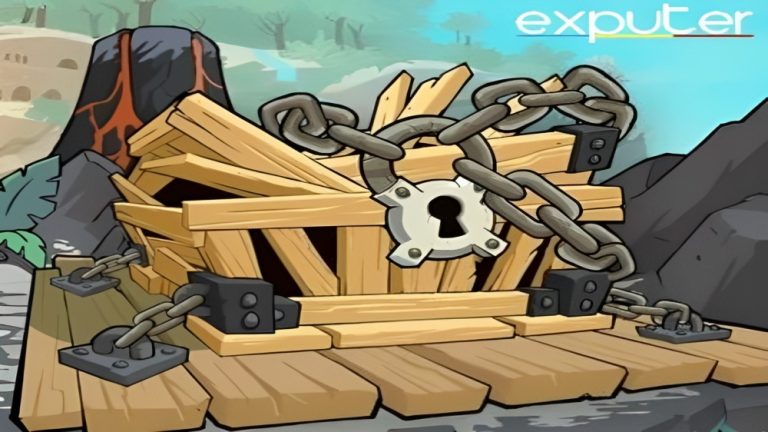 Brawlhalla: All Chests Rotation And Skins - eXputer.com