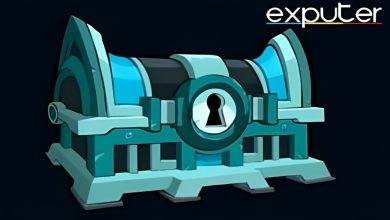 Brawlhalla: All Chests Rotation And Skins - eXputer.com