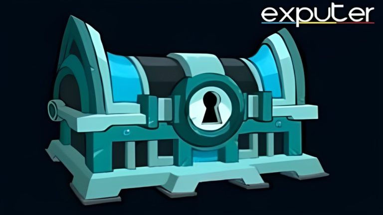 Brawlhalla: All Chests Rotation And Skins - eXputer.com