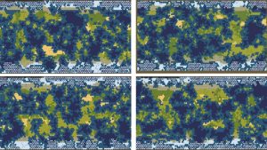 Top 6 BEST Maps In Civ 6 & Features - eXputer.com