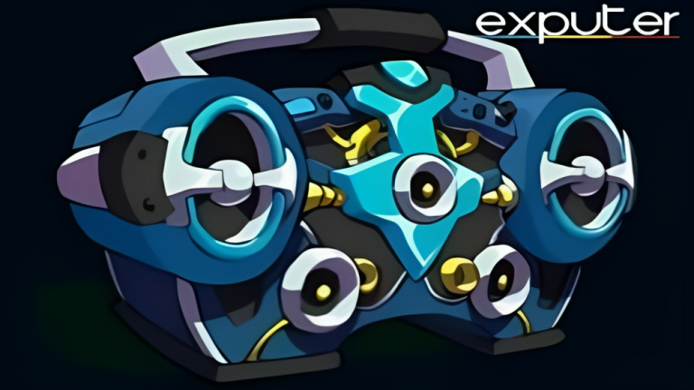 Brawlhalla: All Chests Rotation And Skins - eXputer.com
