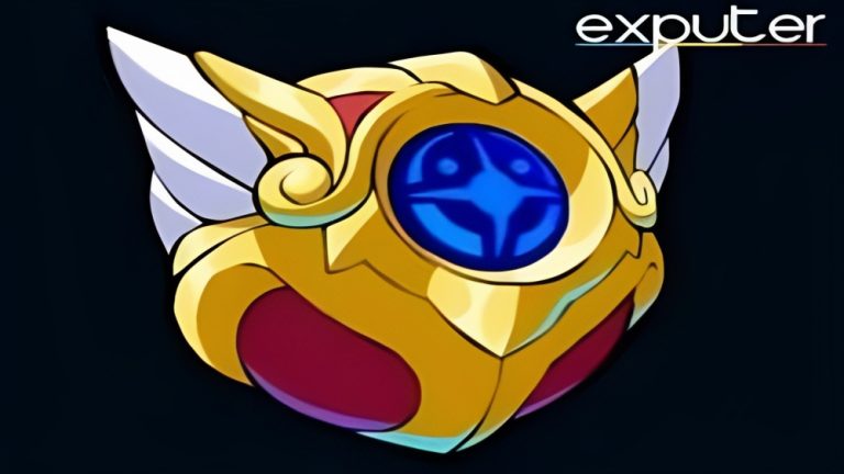 Brawlhalla: All Chests Rotation And Skins - eXputer.com