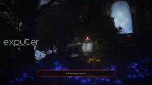 Elden Ring Altar South Chelona's Rise Puzzle [Walkthrough] - eXputer.com