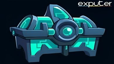 Brawlhalla: All Chests Rotation And Skins - eXputer.com