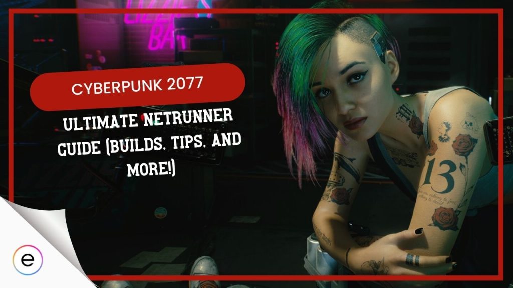 Cyberpunk 2077: Phantom Liberty Best Ending [All 4 Explained] - eXputer.com