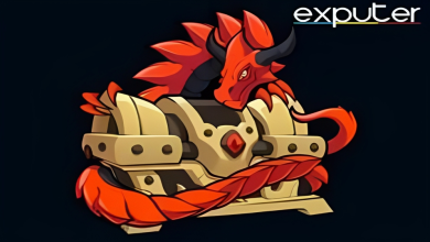 Brawlhalla: All Chests Rotation And Skins - eXputer.com