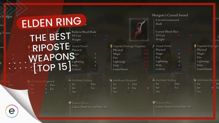 Elden Ring: How To Reach Moonlight Altar [Location] - eXputer.com