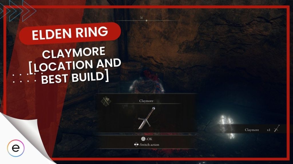 Elden Ring: How To Reach Moonlight Altar [Location] - eXputer.com